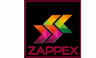 Zappex - Encontre um Profissional agora